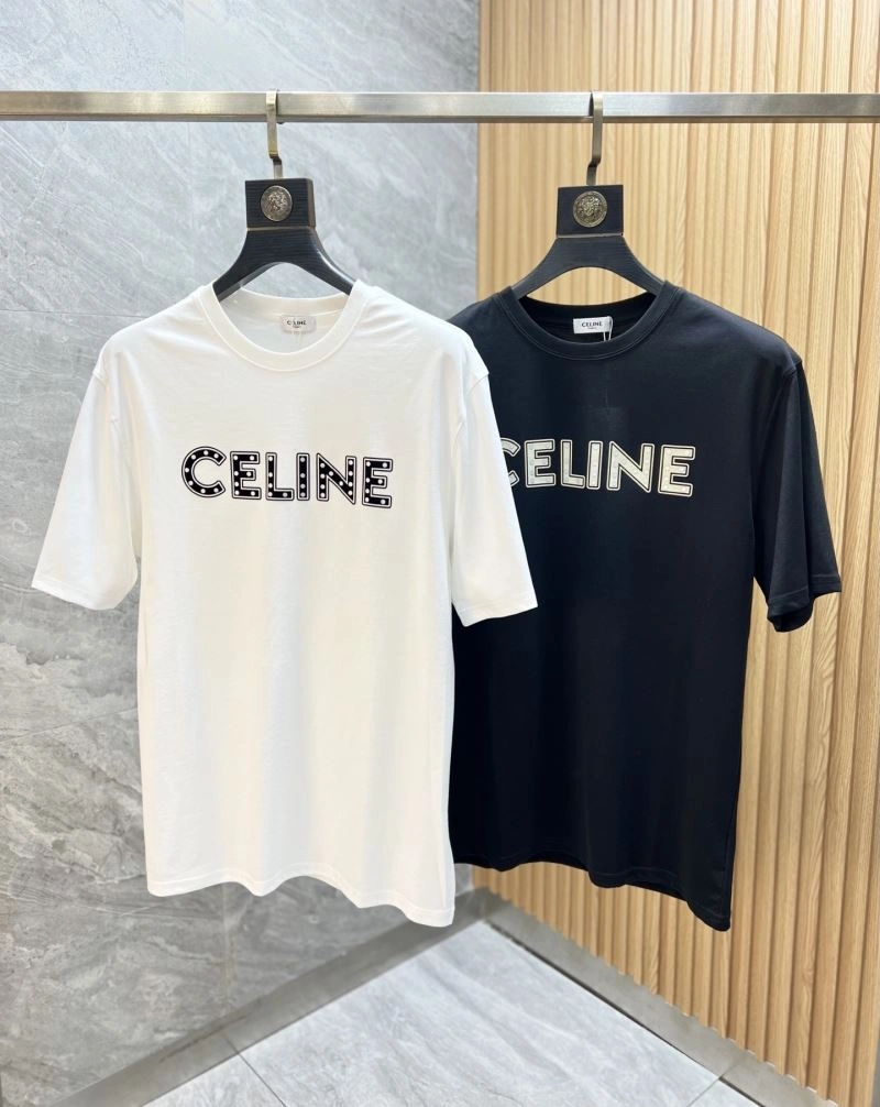 Celine T-Shirts