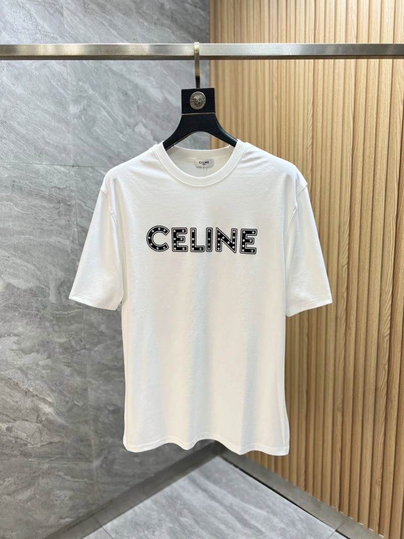 Indistinguishable Celine T-Shirts
