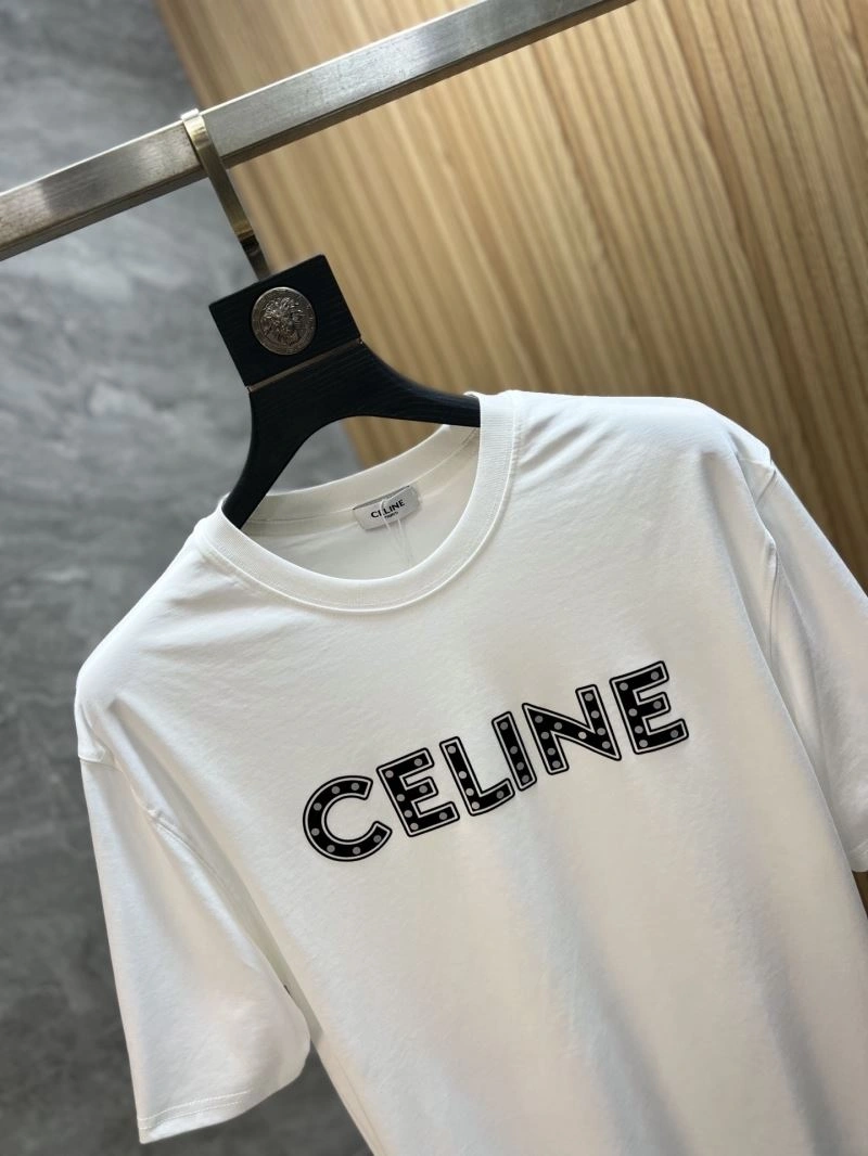 Indistinguishable Celine T-Shirts