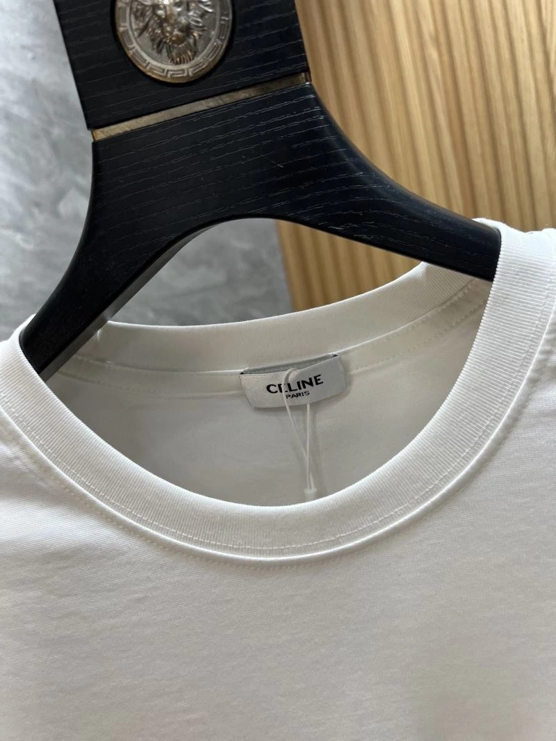 Indistinguishable Celine T-Shirts
