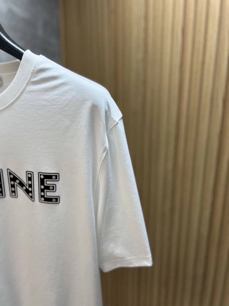 Indistinguishable Celine T-Shirts