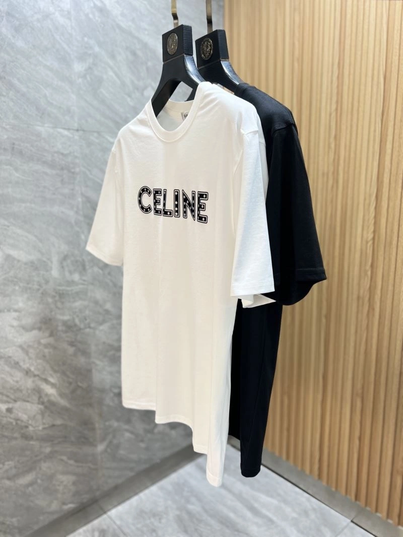 Indistinguishable Celine T-Shirts