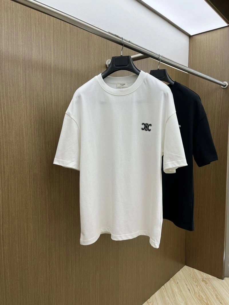 Celine T-Shirts