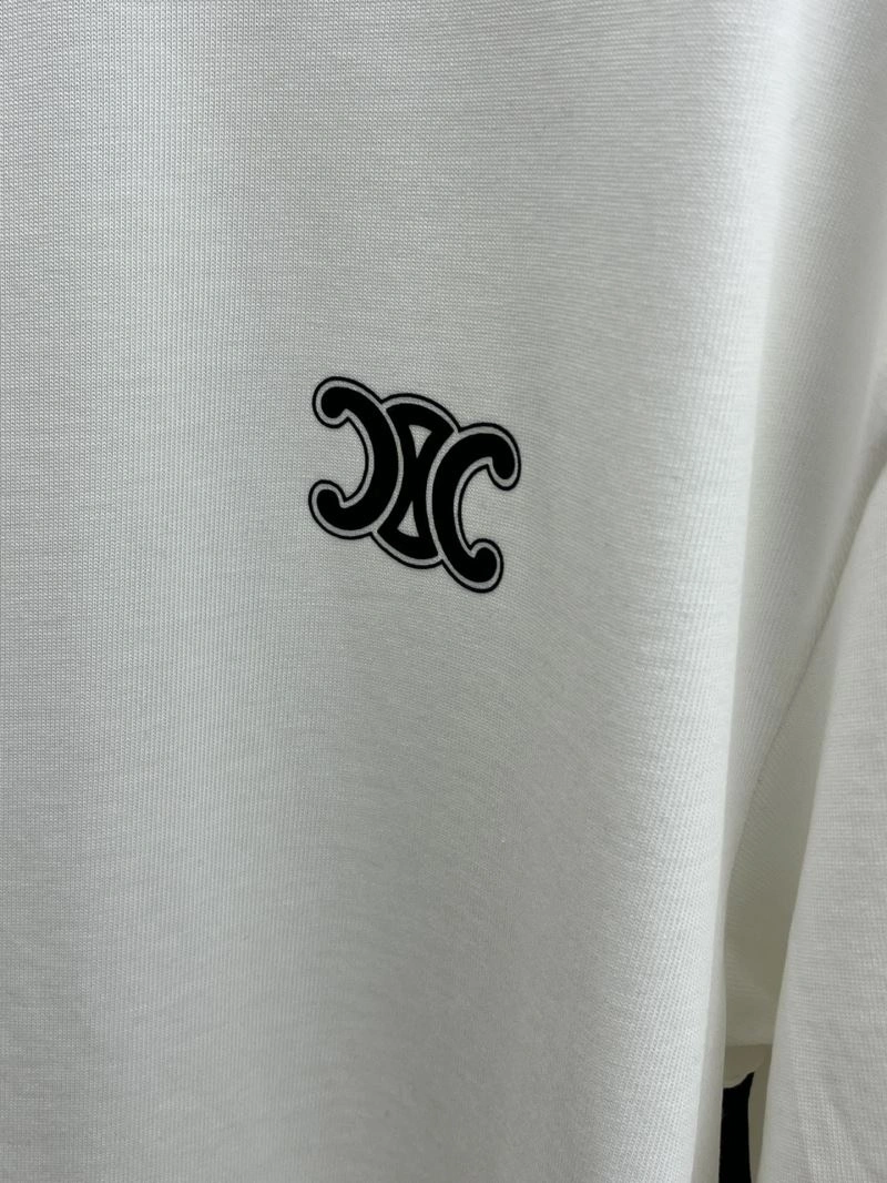 Budget-friendly Celine T-Shirts