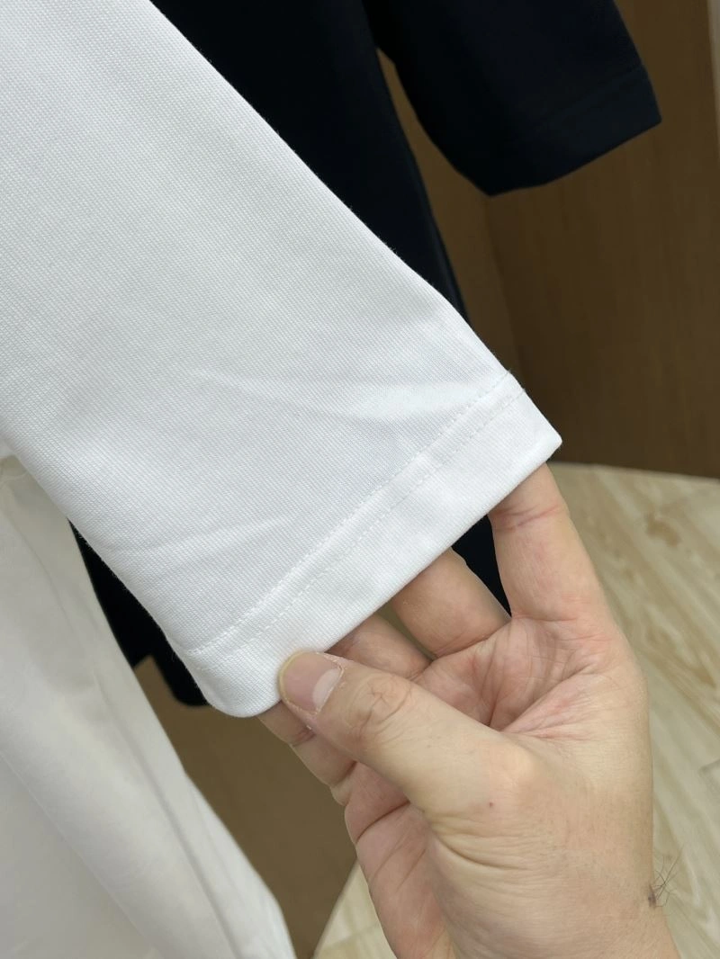 Budget-friendly Celine T-Shirts