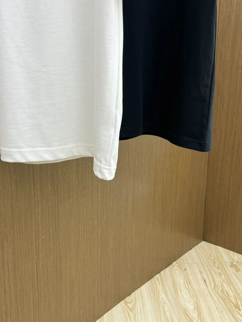 Budget-friendly Celine T-Shirts
