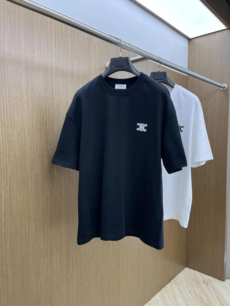 Celine T-Shirts