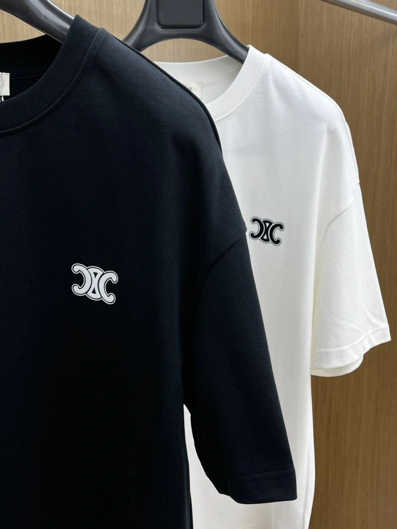High accuracy Celine T-Shirts