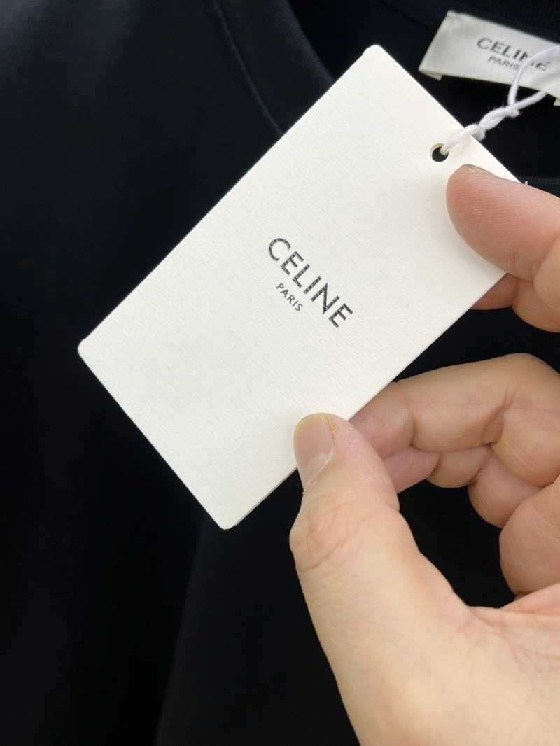 High accuracy Celine T-Shirts