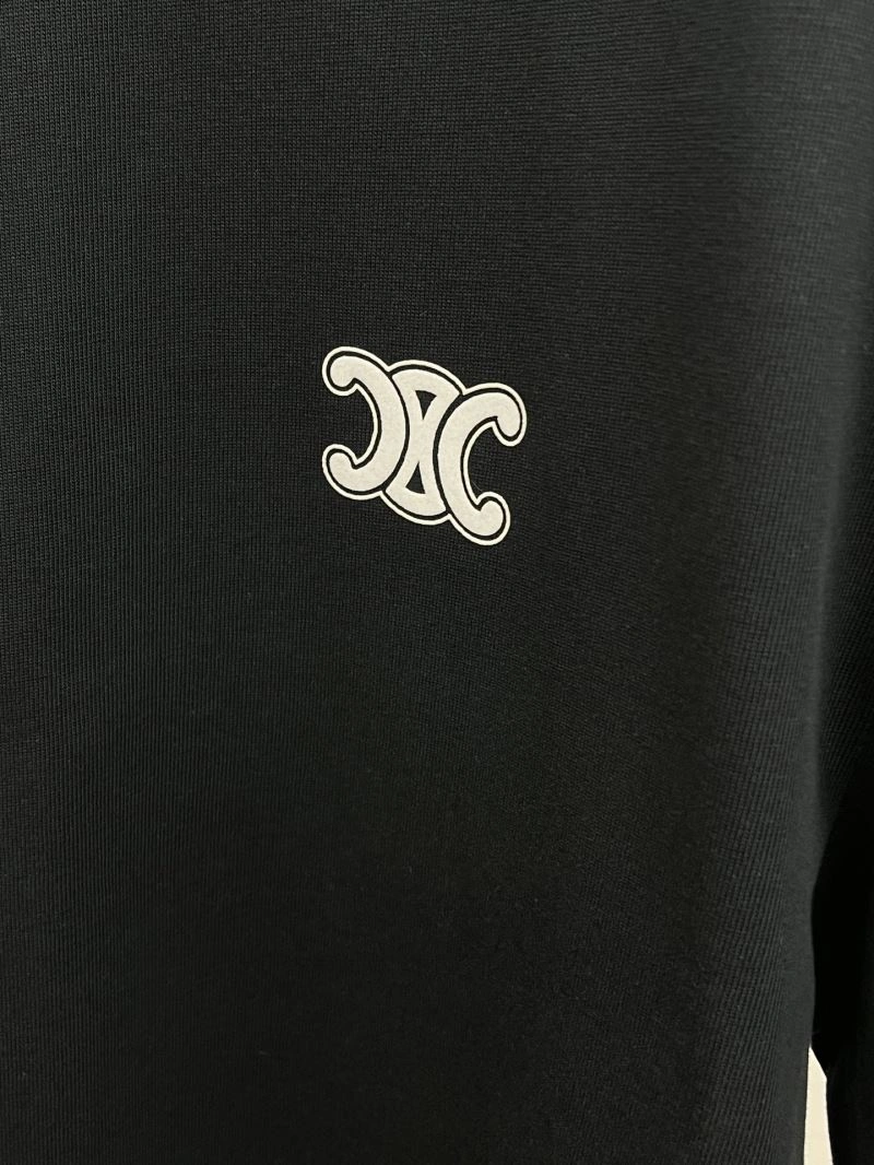 High accuracy Celine T-Shirts