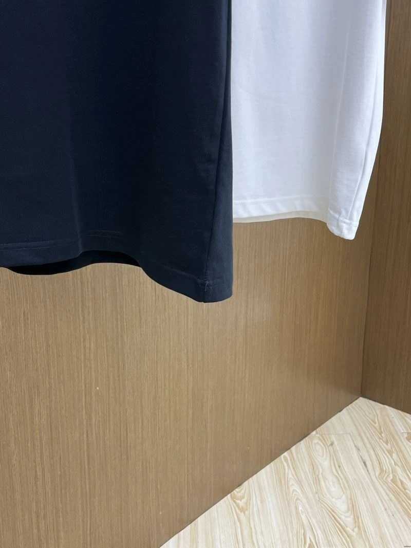 High accuracy Celine T-Shirts