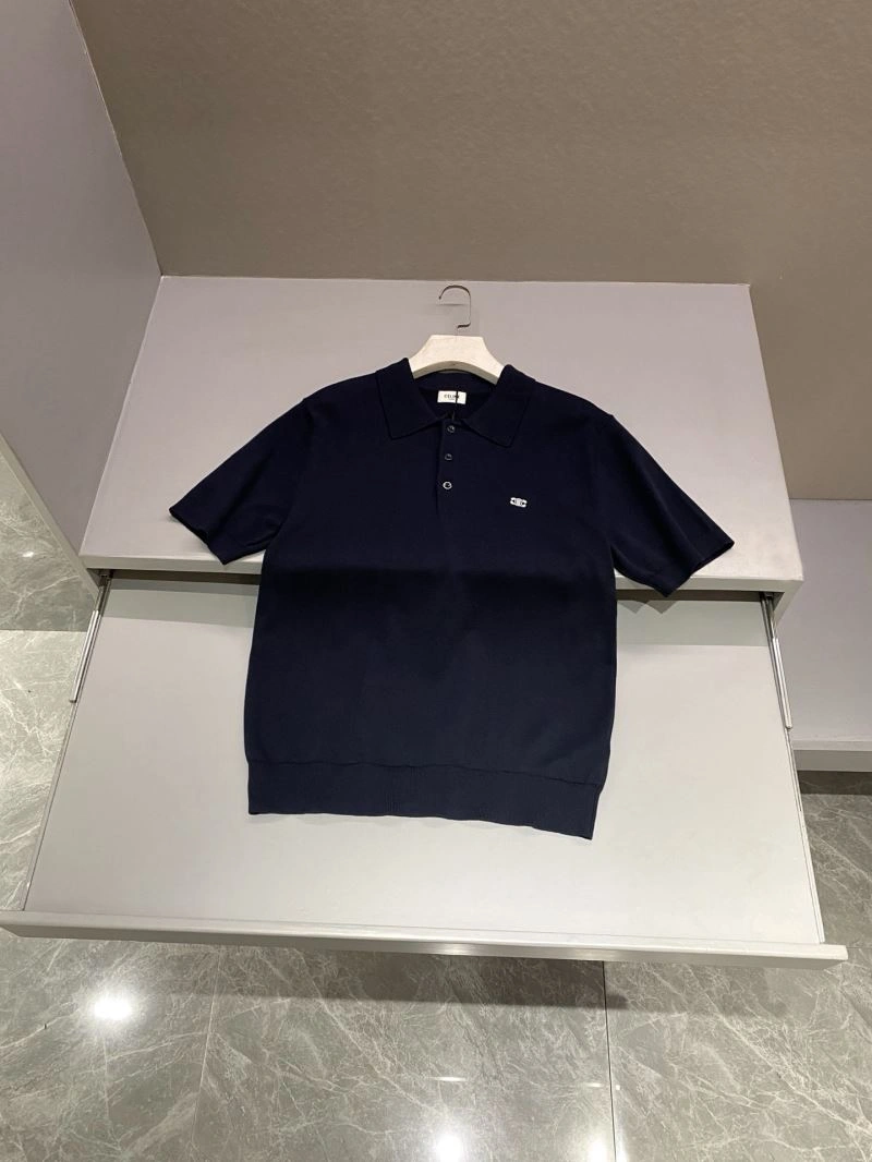 Celine T-Shirts
