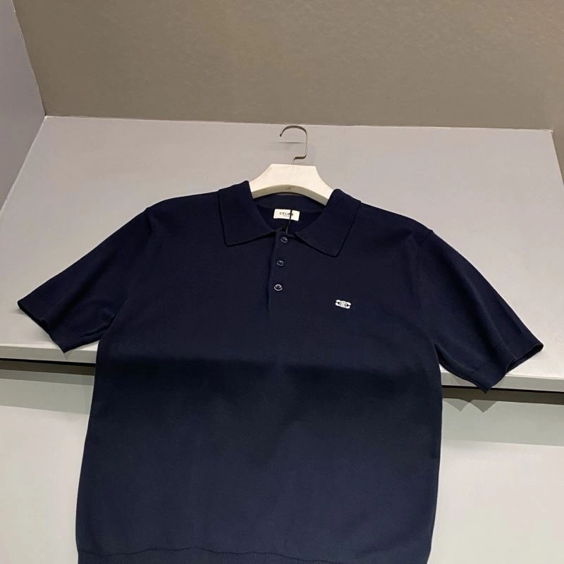 Top match Celine T-Shirts