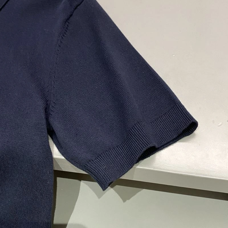 Top match Celine T-Shirts