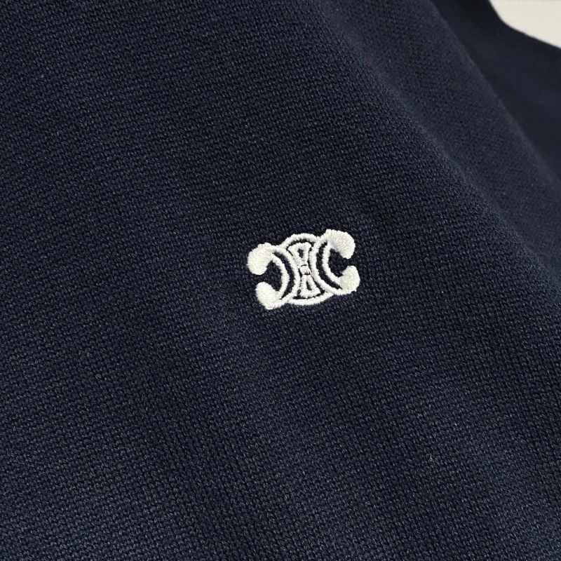 Top match Celine T-Shirts