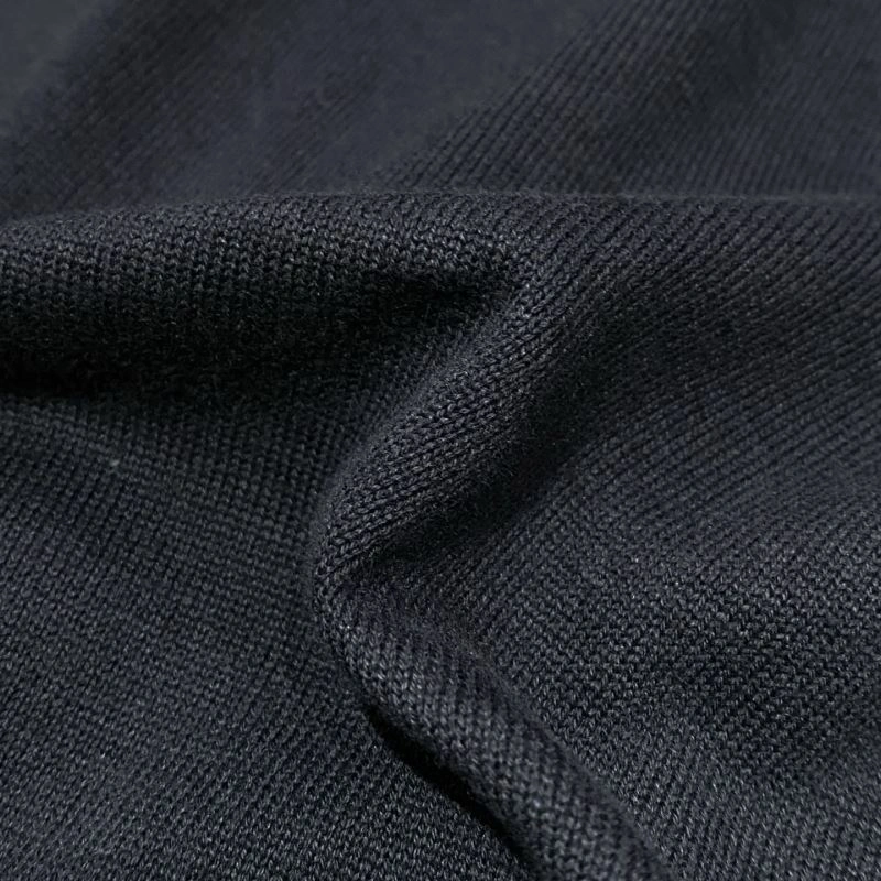 Top match Celine T-Shirts