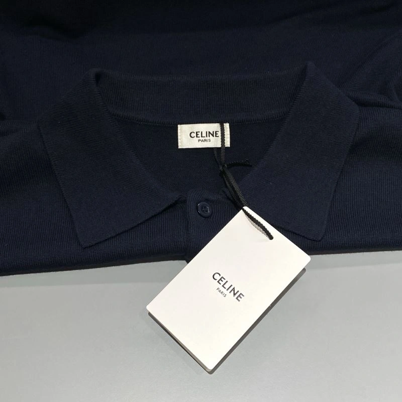 Top match Celine T-Shirts