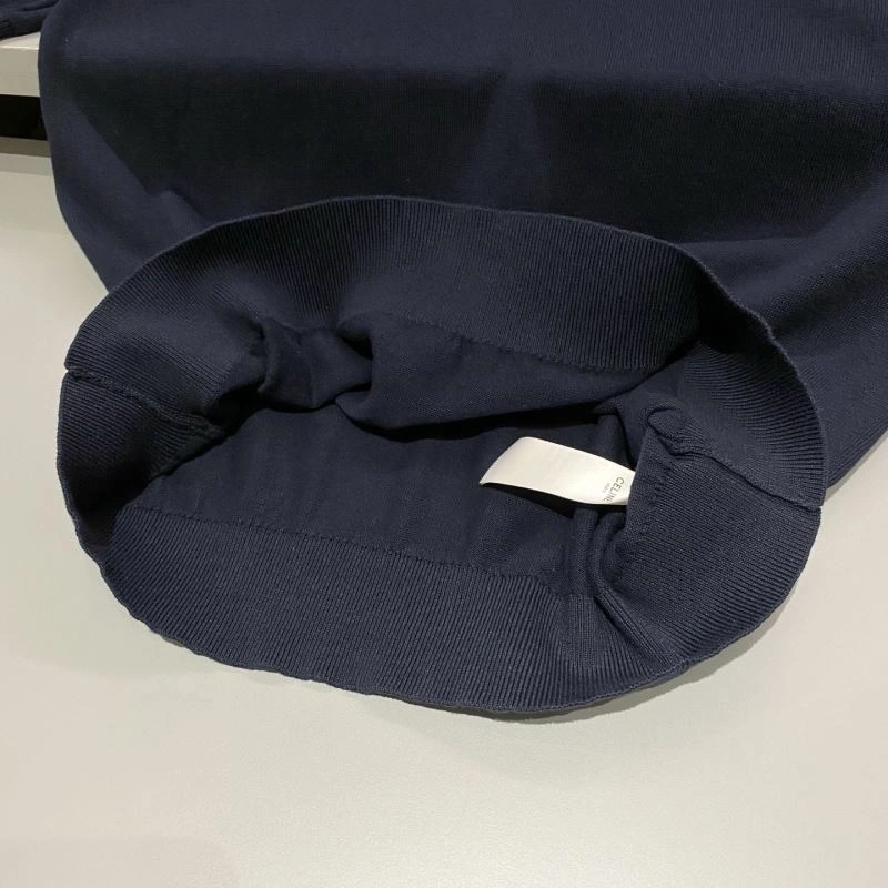 Top match Celine T-Shirts