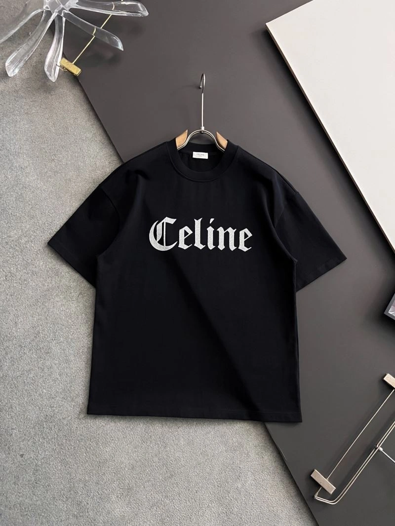 Celine T-Shirts