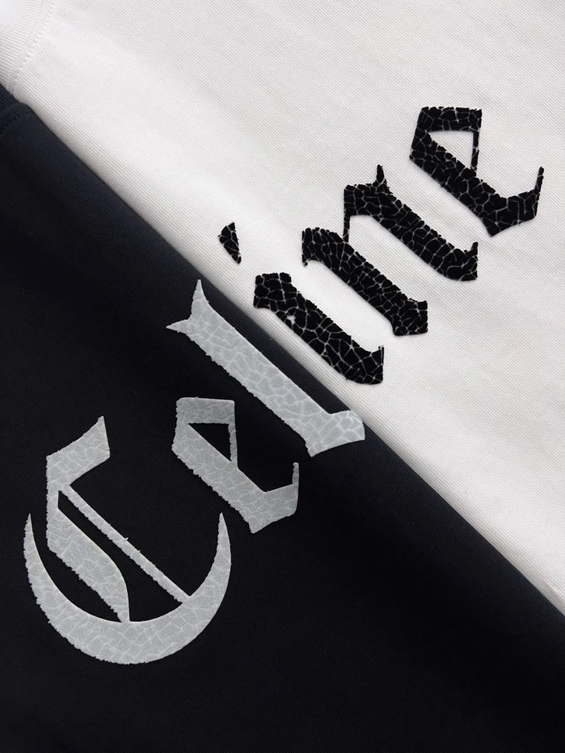 High accuracy Celine T-Shirts