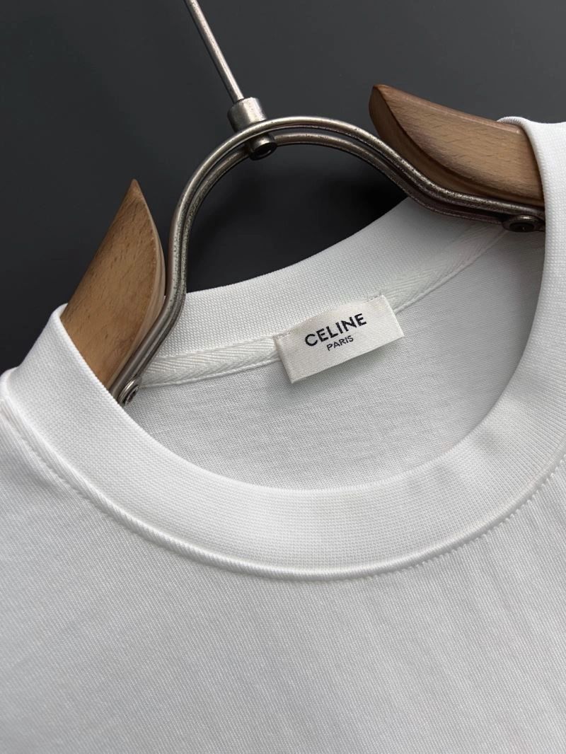High accuracy Celine T-Shirts