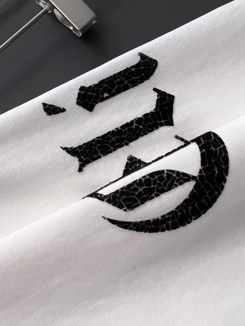 High accuracy Celine T-Shirts
