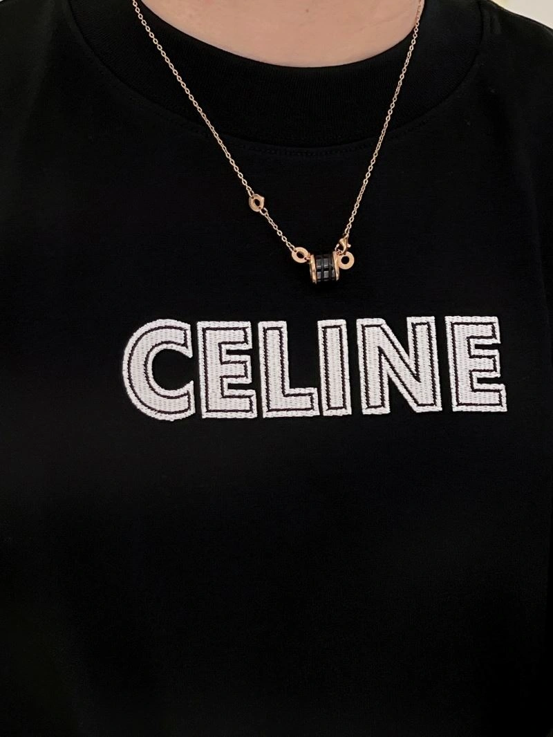 Celine T-Shirts