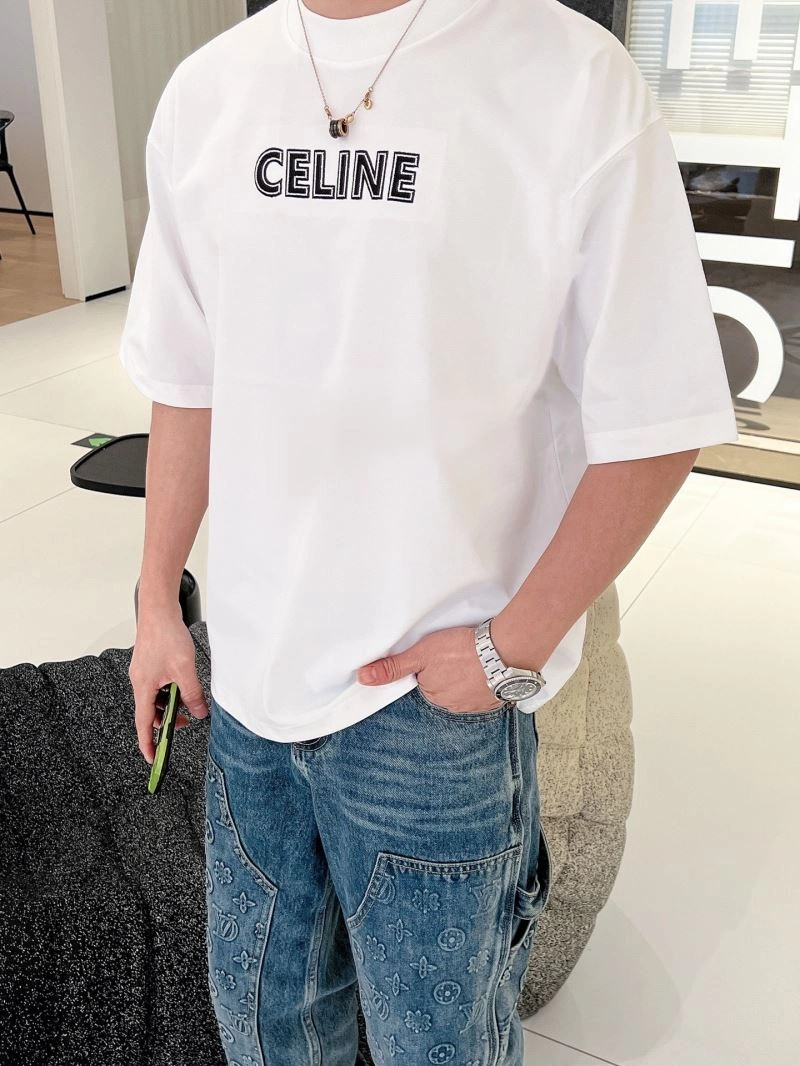 Celine T-Shirts
