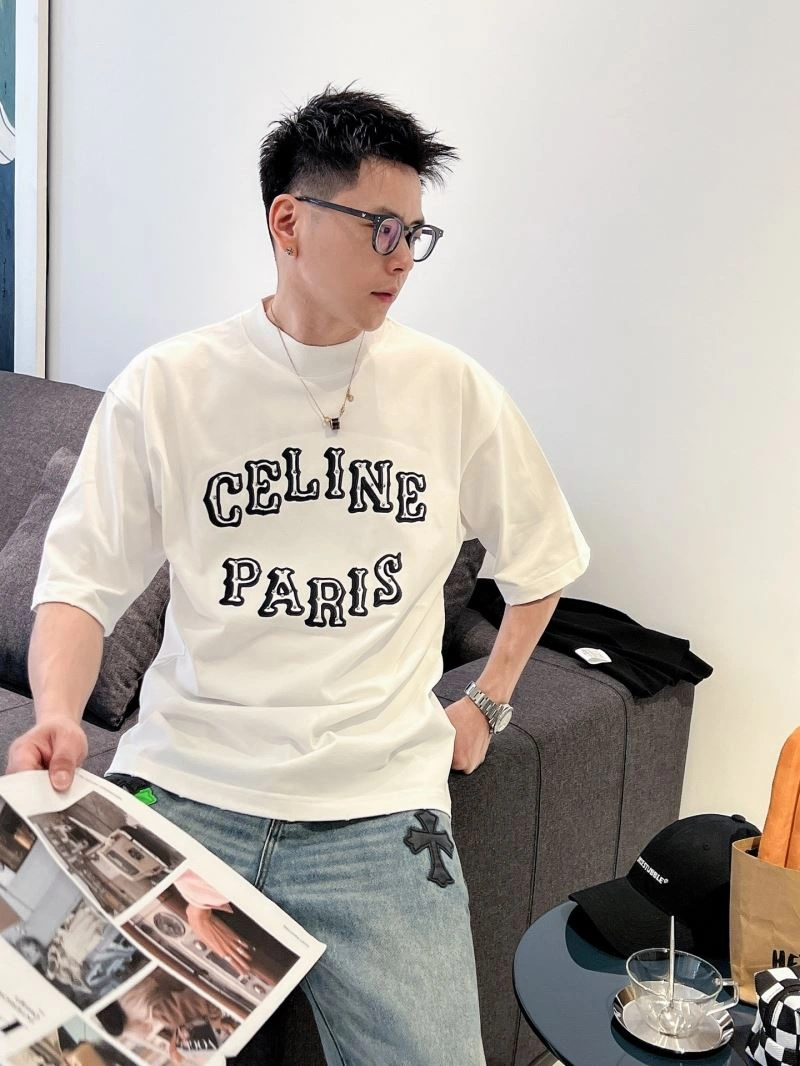Celine T-Shirts