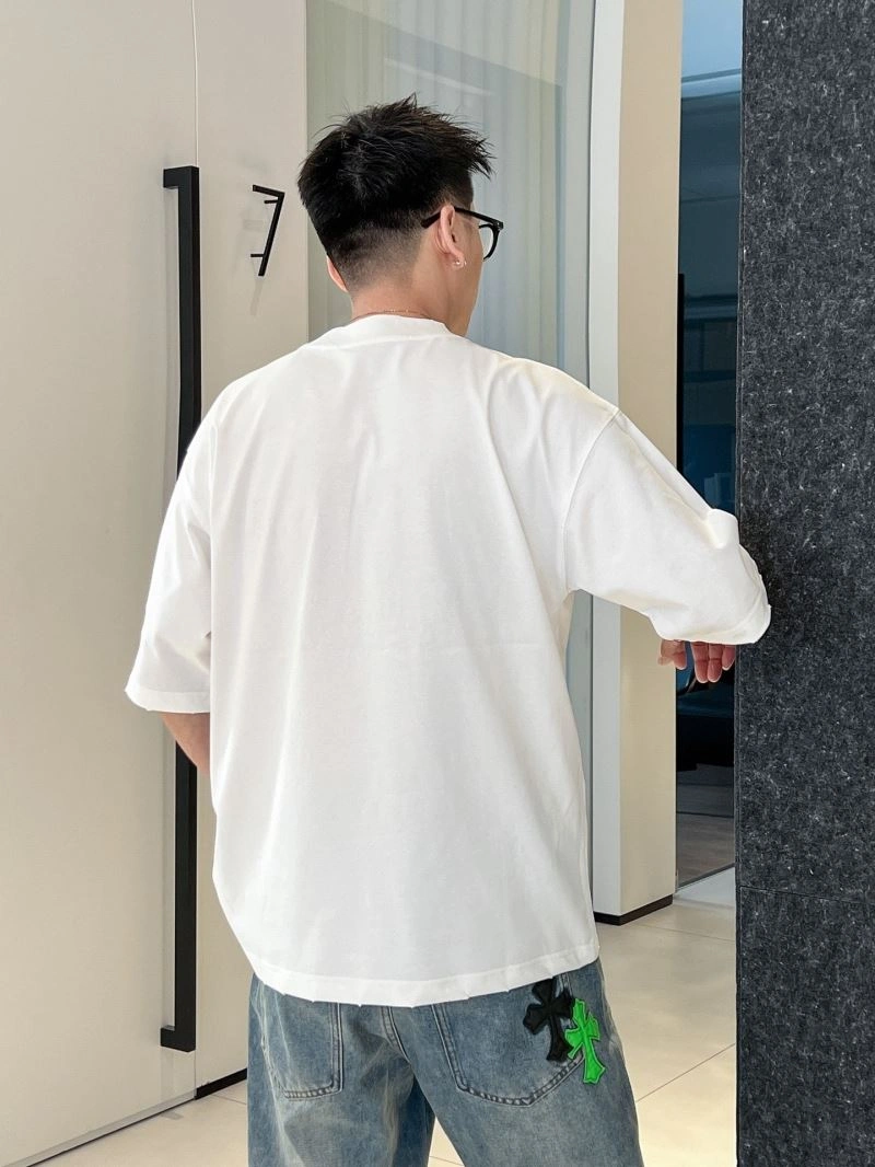 OEM Celine T-Shirts