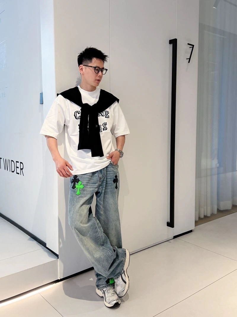OEM Celine T-Shirts