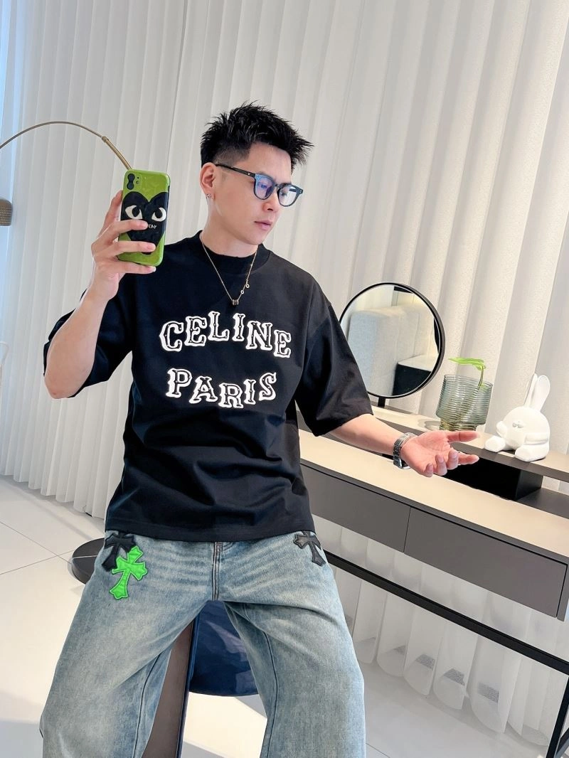 Celine T-Shirts
