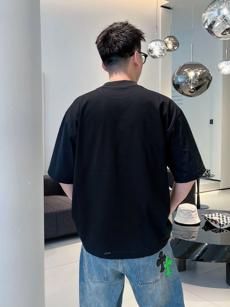 Real Celine T-Shirts