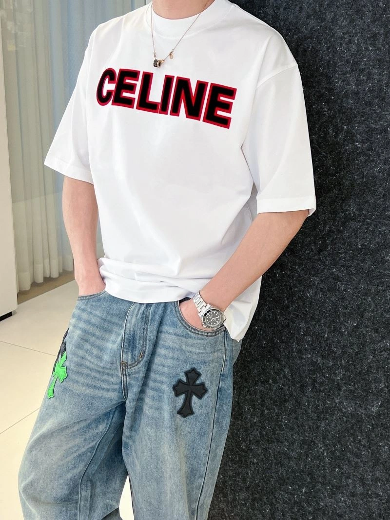 Celine T-Shirts