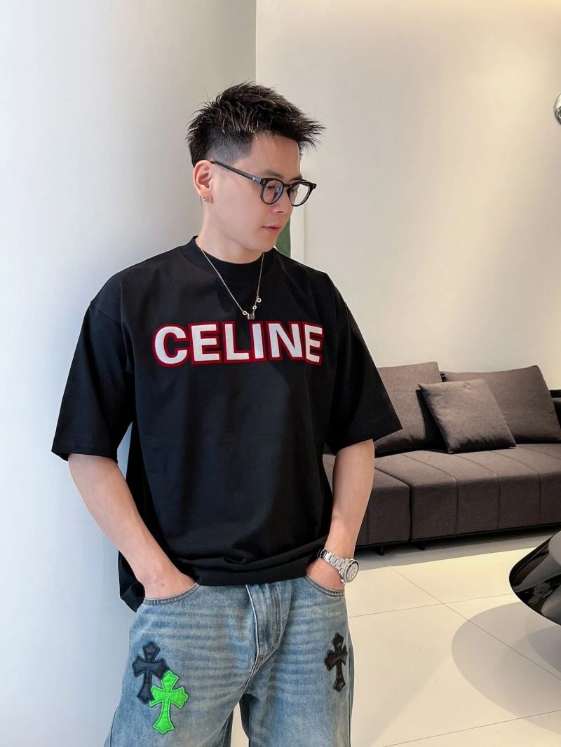 Celine T-Shirts