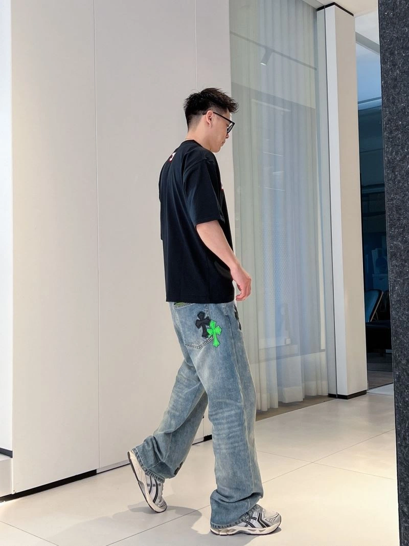 Top mirror Celine T-Shirts