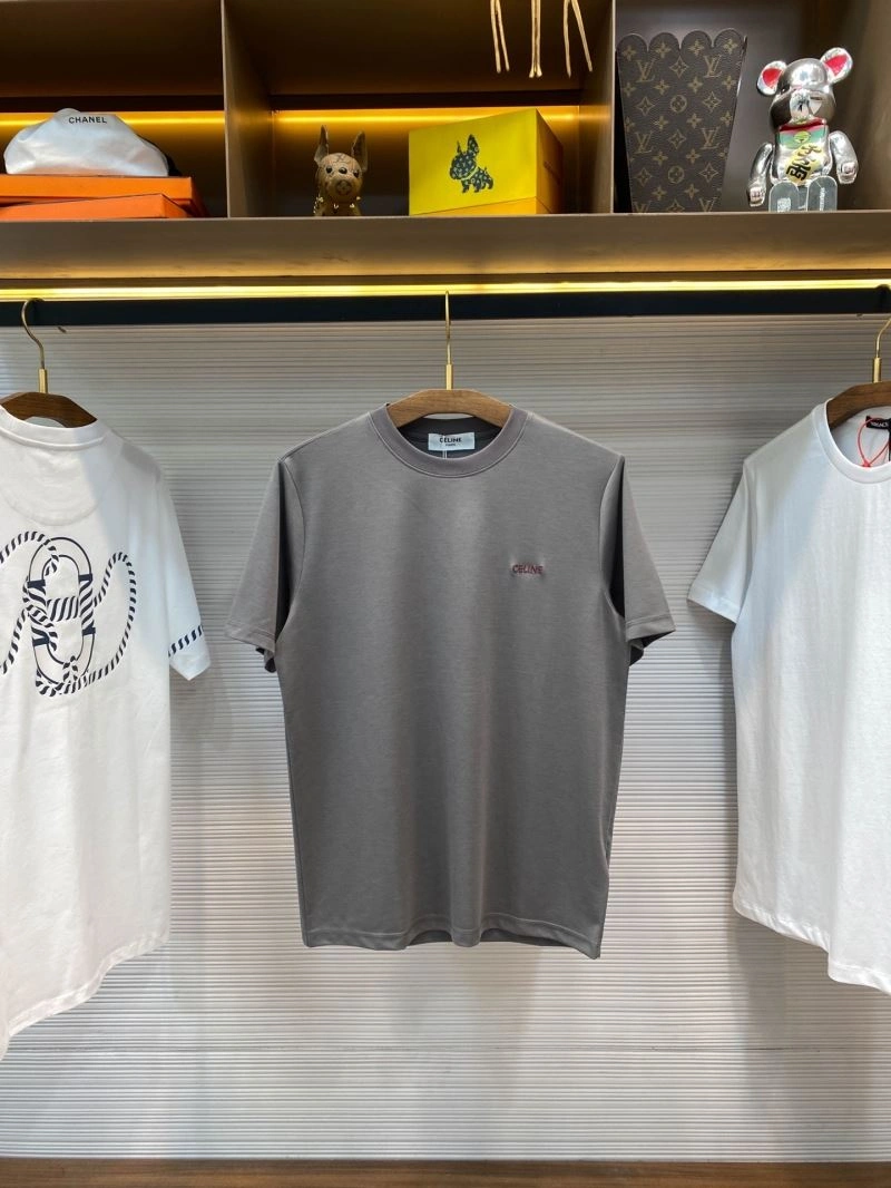 Celine T-Shirts