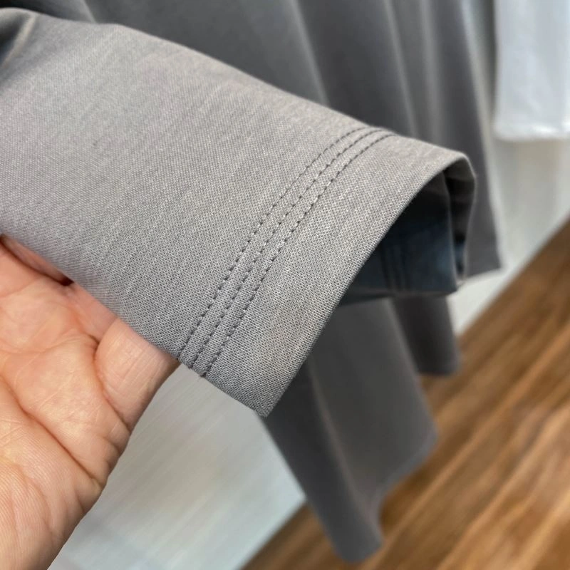 Brand-authenticated Celine T-Shirts