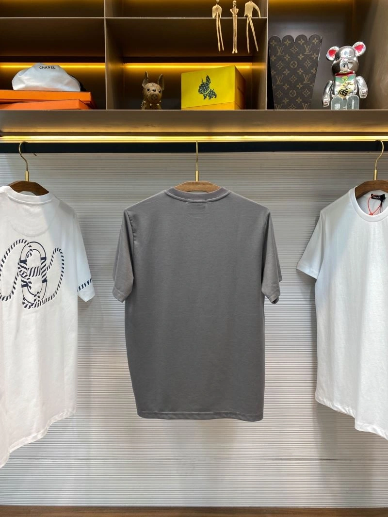 Brand-authenticated Celine T-Shirts