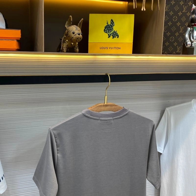 Brand-authenticated Celine T-Shirts