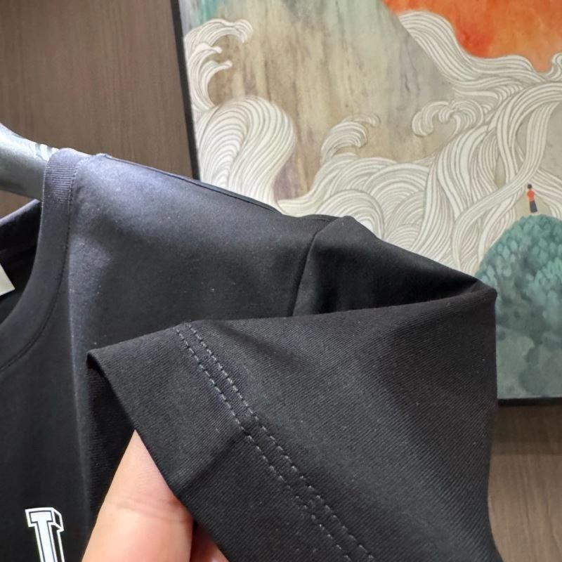 Official Celine T-Shirts