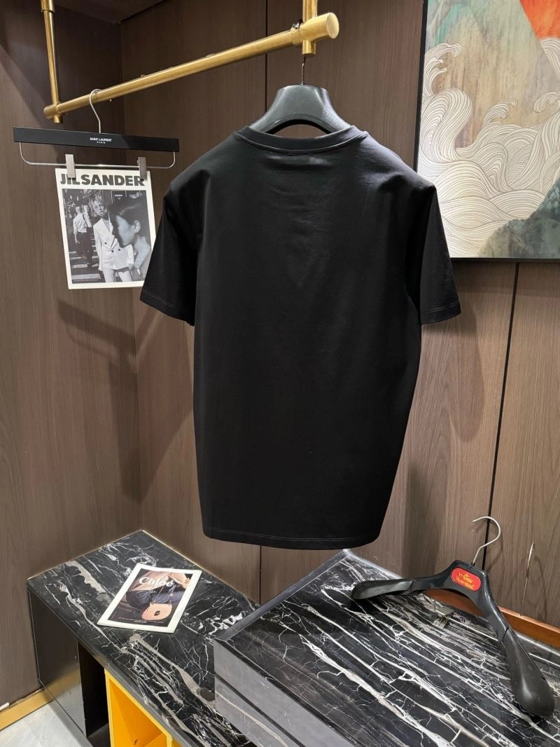 Official Celine T-Shirts
