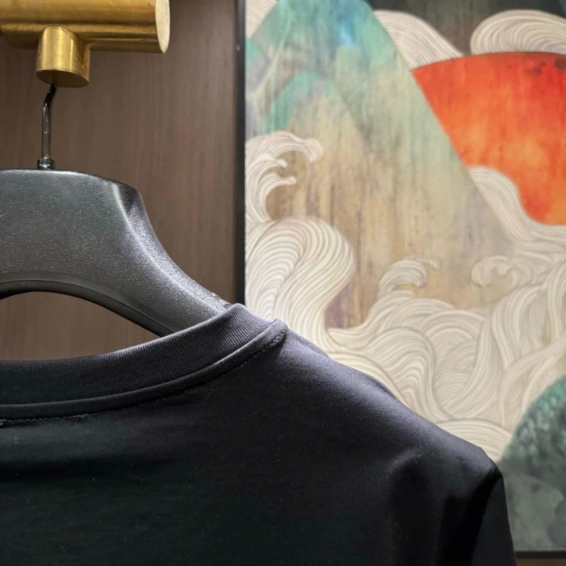 Official Celine T-Shirts