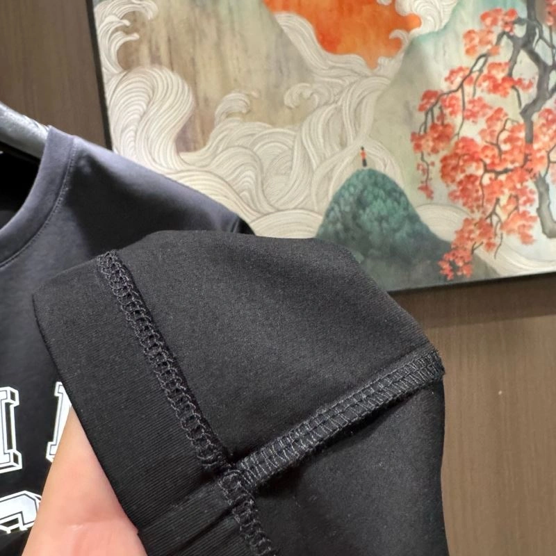 Official Celine T-Shirts