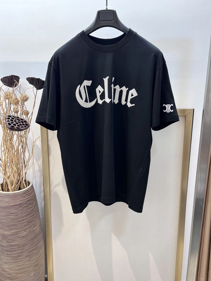 Celine T-Shirts