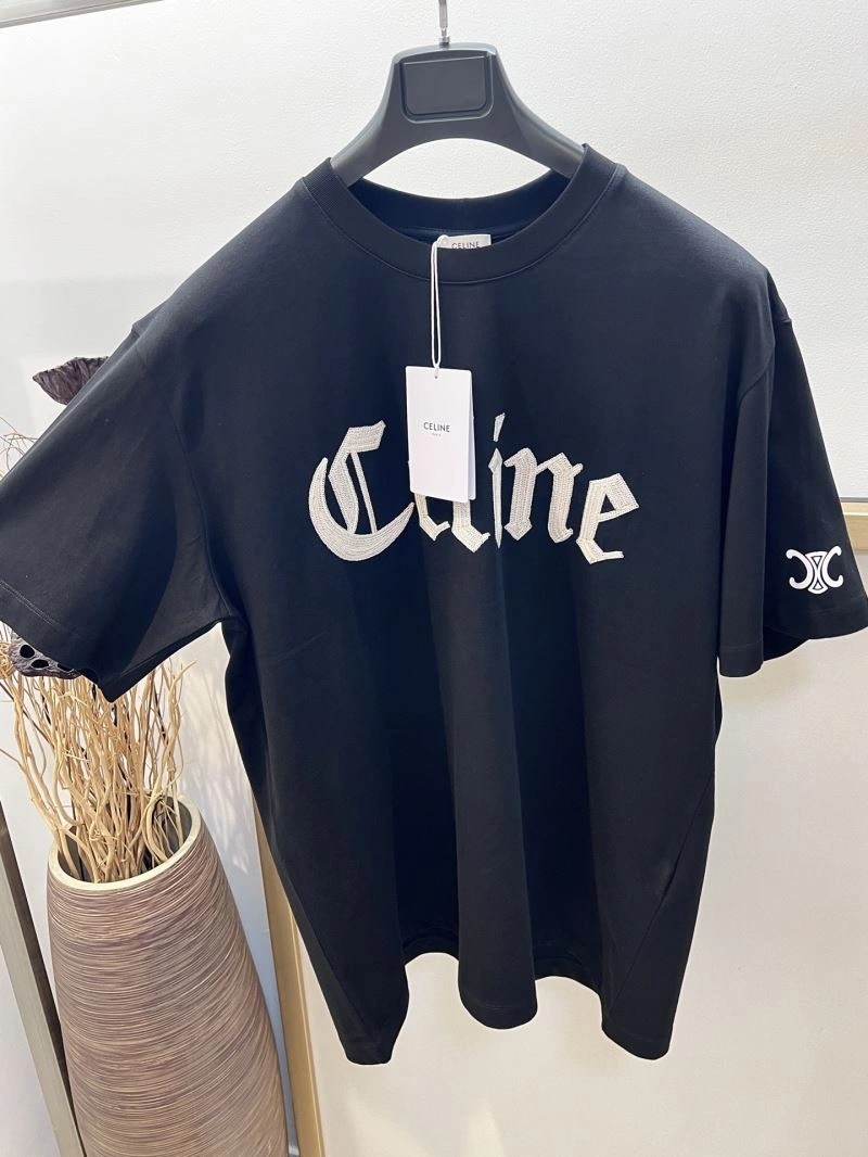 Inexpensive Celine T-Shirts