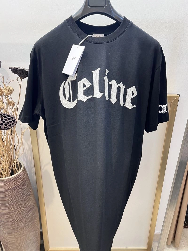Inexpensive Celine T-Shirts