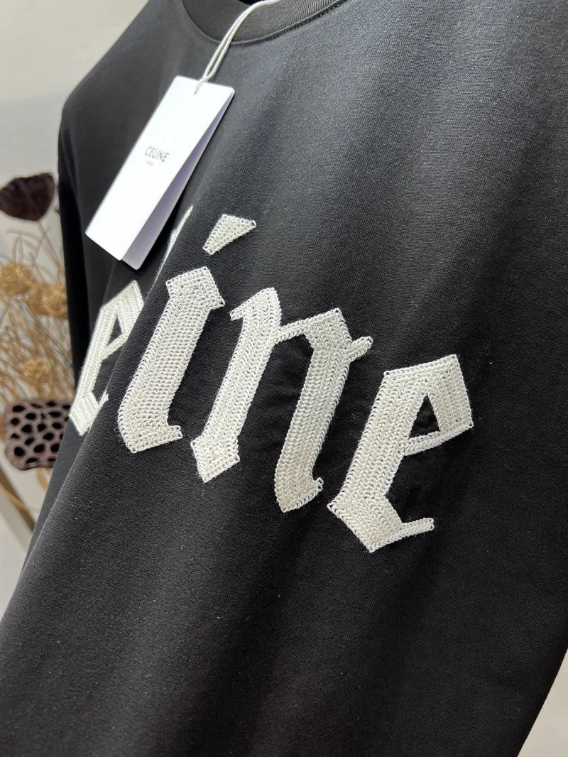 Inexpensive Celine T-Shirts