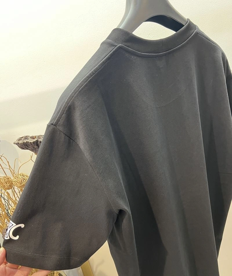 Inexpensive Celine T-Shirts