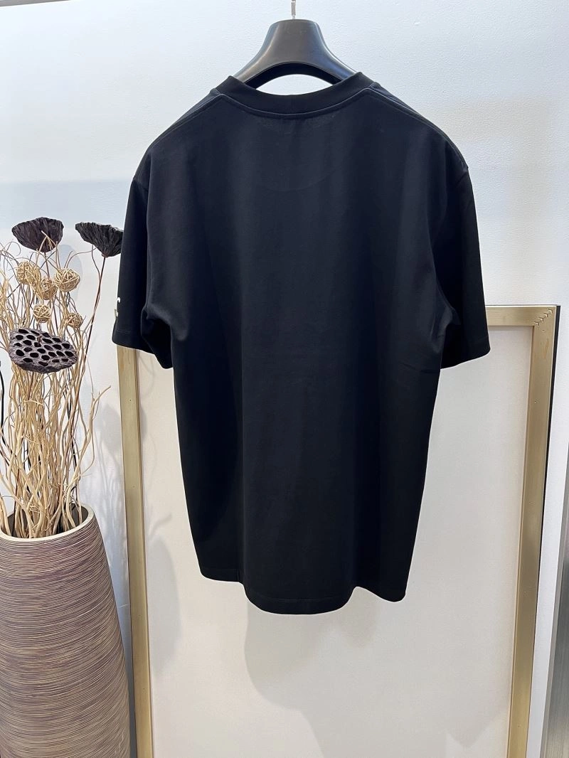 Inexpensive Celine T-Shirts